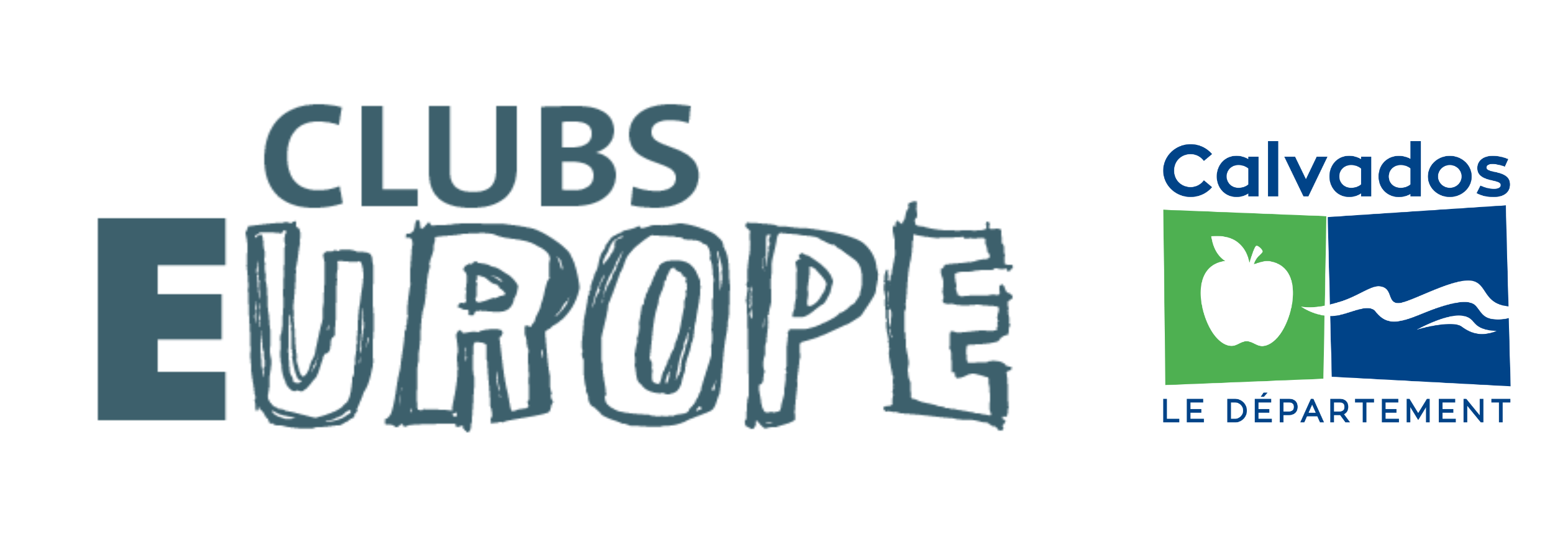 Qu'est-ce qu'un Club Europe ? - Europe Direct Crean Vire Normandie